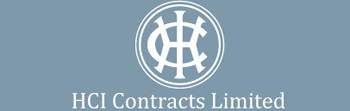 HCI Contracts